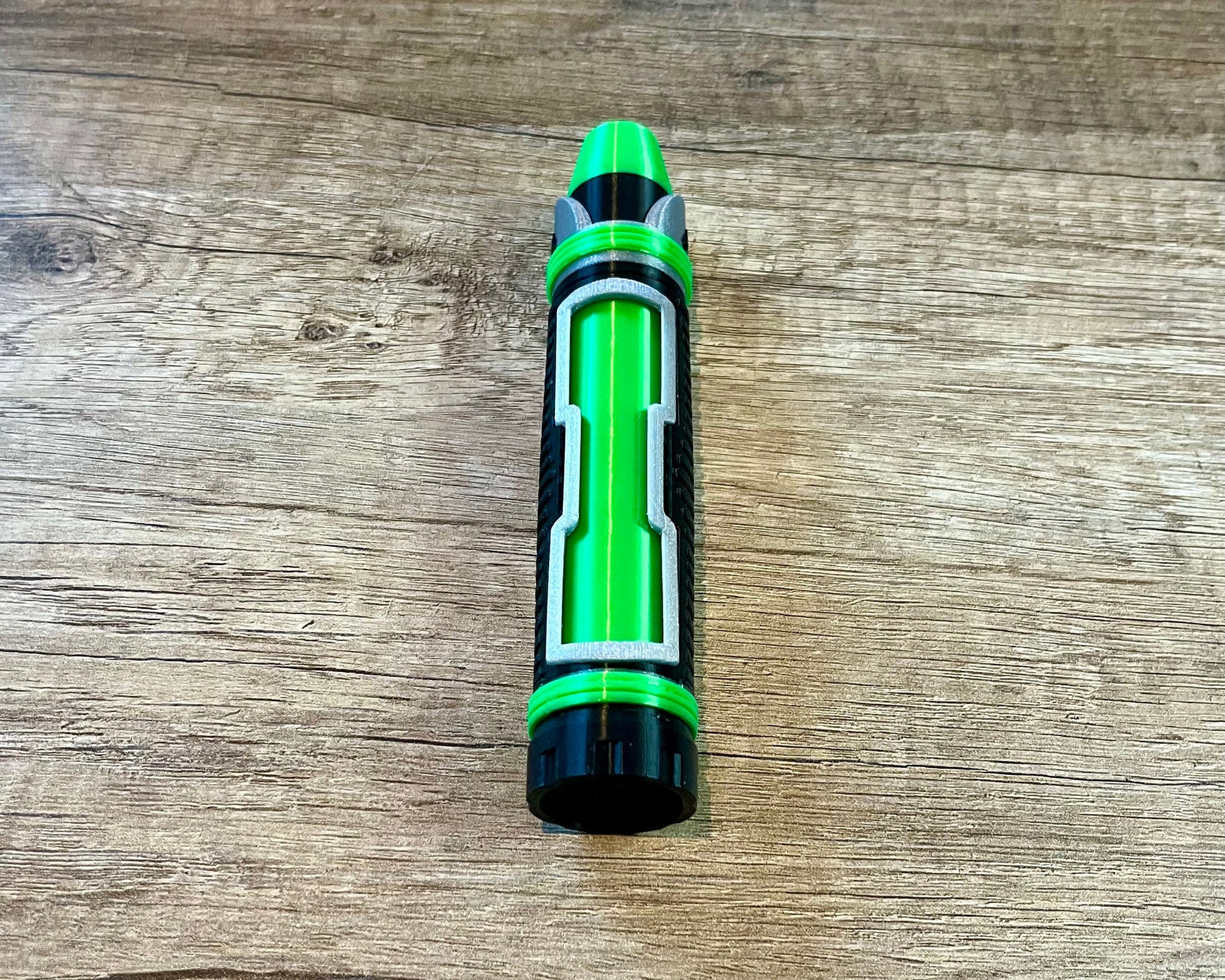 OCTANE STIM Apex Legends – Aleks3D